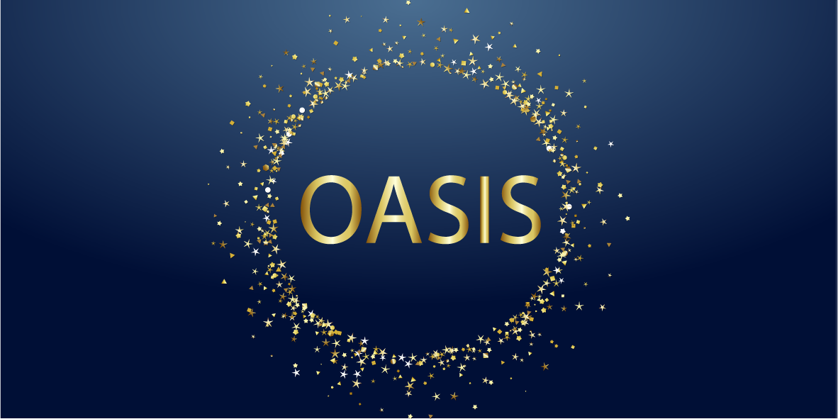 Avineon Awarded GSA OASIS-SB Pool 3 Contract Vehicle